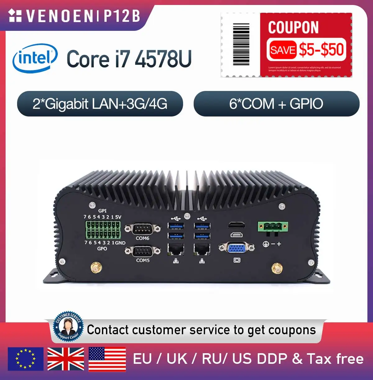 Mini-PC-sin-ventilador-Core-i5-4278U-i7-4578U-Industrial-Rugged-Computer-Custom-Series-HDMI-VGA.jpg