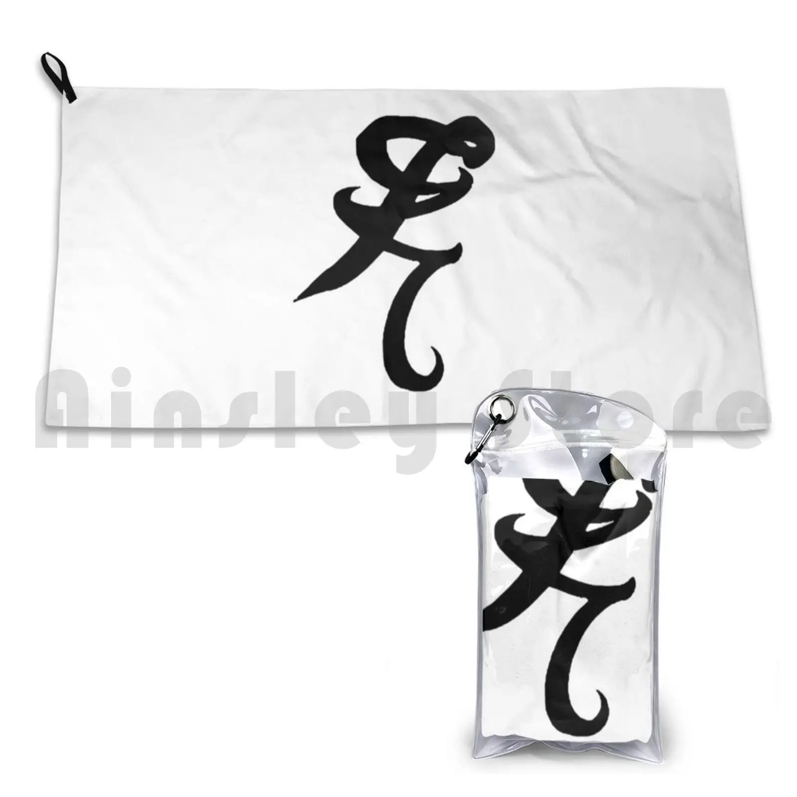 Mortal Instruments Heal Rune