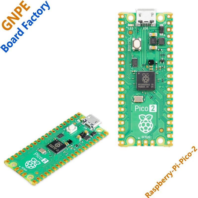 Raspberry-Pi-Pico-2-RP2350-Pico2-ARM-Cortex-M33-RISC-V-Hazard3.jpg