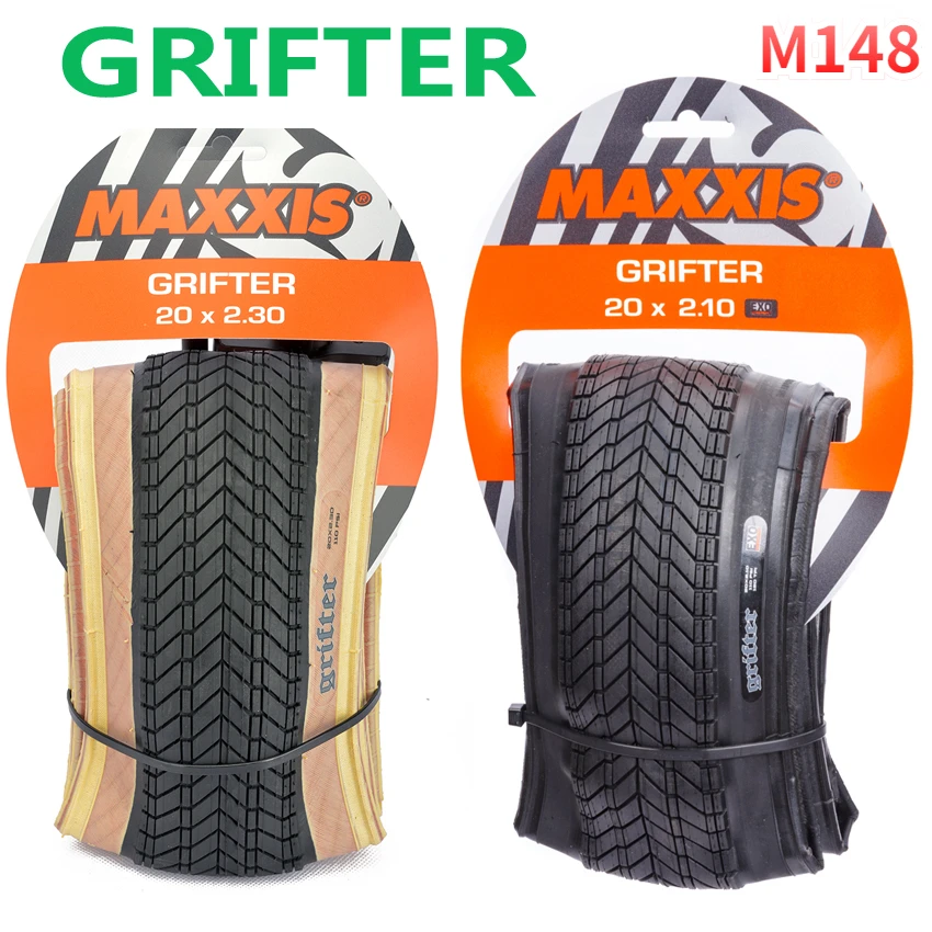 MAXXIS-GRIFTER-M148-EXO-BMX-20x-85-2-4-406.jpg