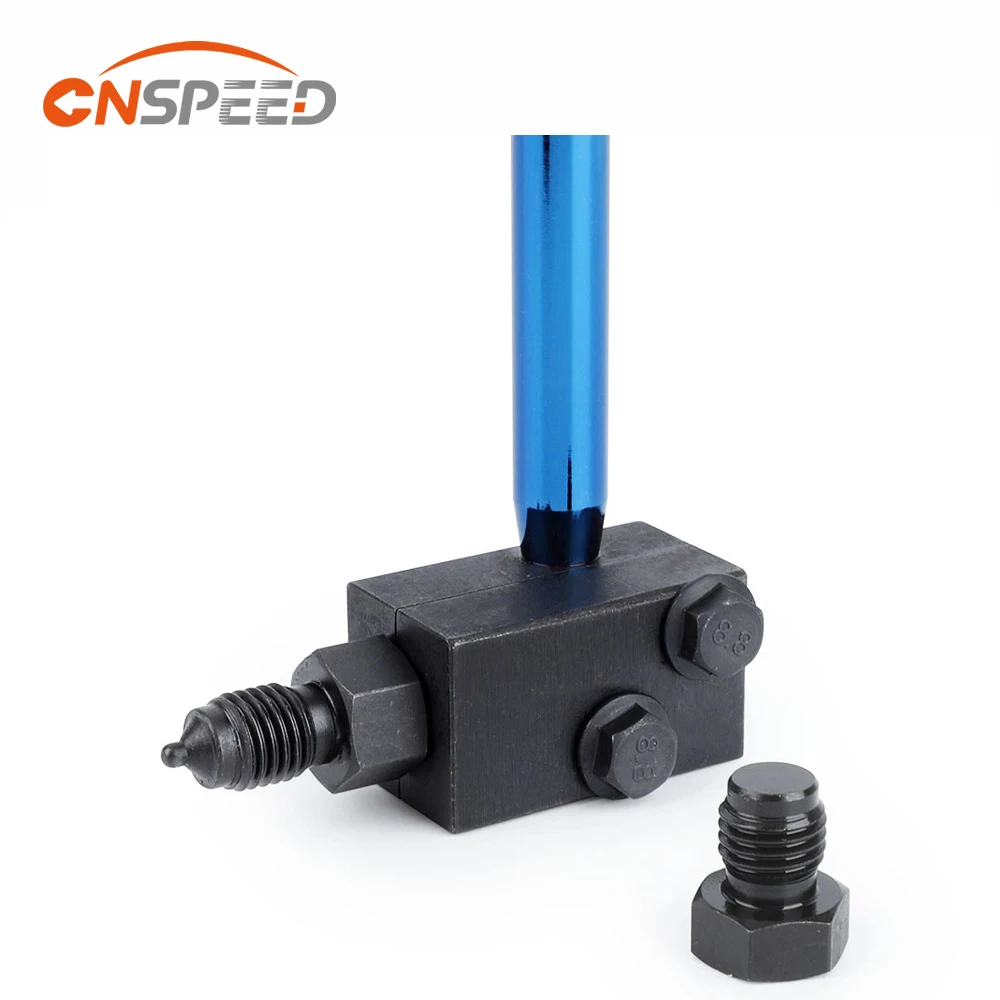 Herramienta-de-doble-abocardado-de-l-nea-de-freno-de-3-16-pulgadas-port ...