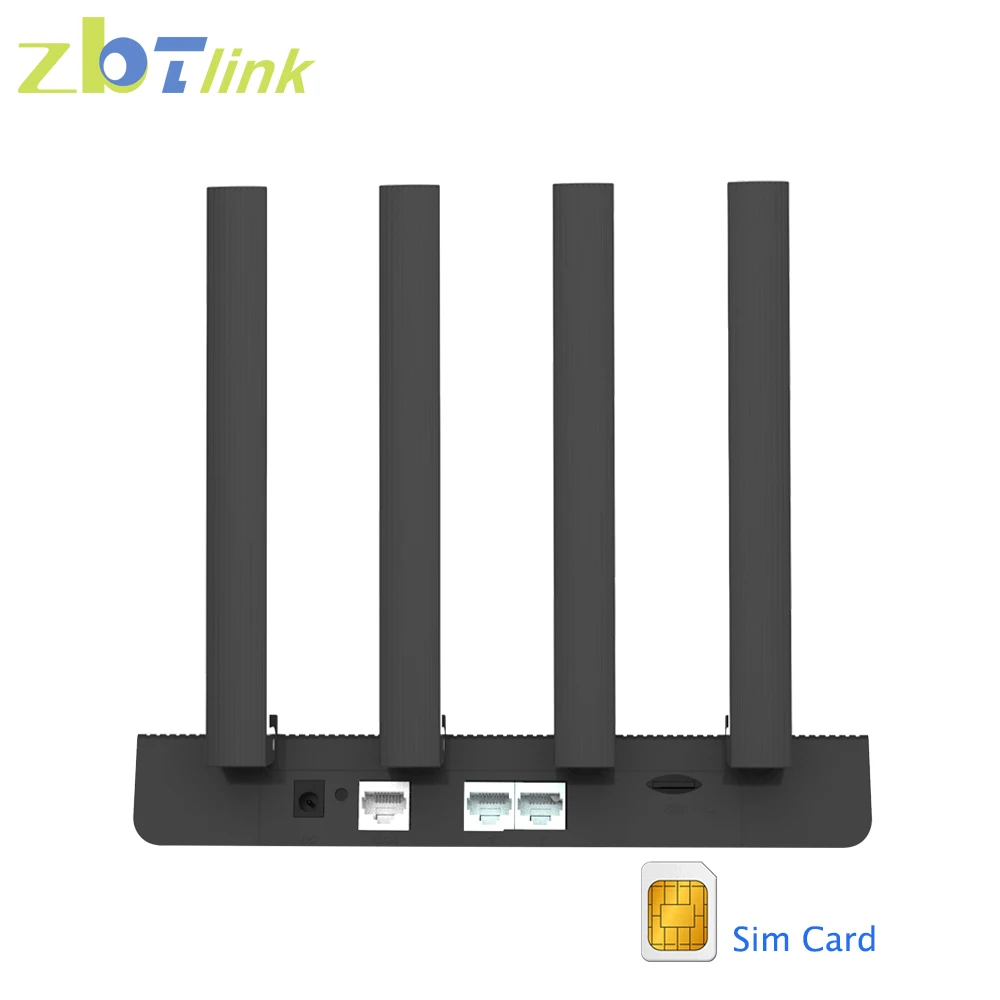 Zbtlink-4G-WiFi-Router-SIM-Card-300M-1200Mbps-Home-Hotspot-2-4ghz-5ghz ...