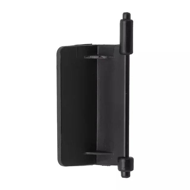 C6 Corvette Interior 2005-2013 C6 Corvette Console Door Latch – Ebony ...