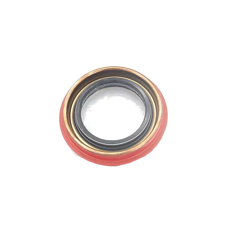 NBJKATO Brand New Genuine Driveshaft Oil Seal 43119-39070,43119-39080 ...