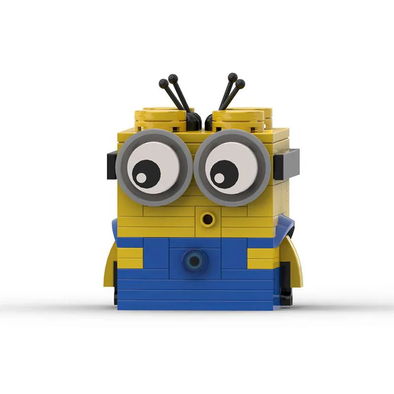 MOC-Minions-Building-Blocks-Set-Mini-Brinquedos-Figura-A-o-Novo.jpg