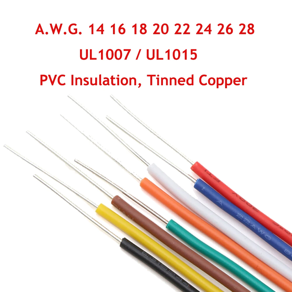 1-meter-AWG-14-16-18-20-22-24-26-28-PVC-Insulation-Power-Cord-UL1007.jpg
