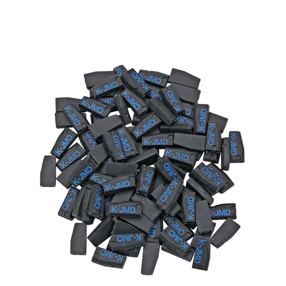 JMD-super-chip-King-piezas-de-10-20-piezas-piezas-50-piezas-copia-clon ...