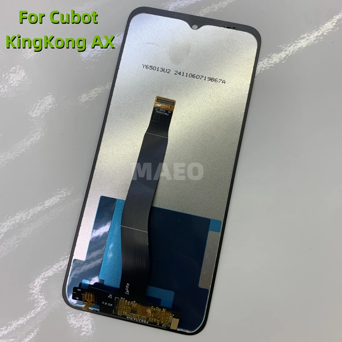 S82845ab49e6646dd86ca5c48d9d86df9Q.jpg