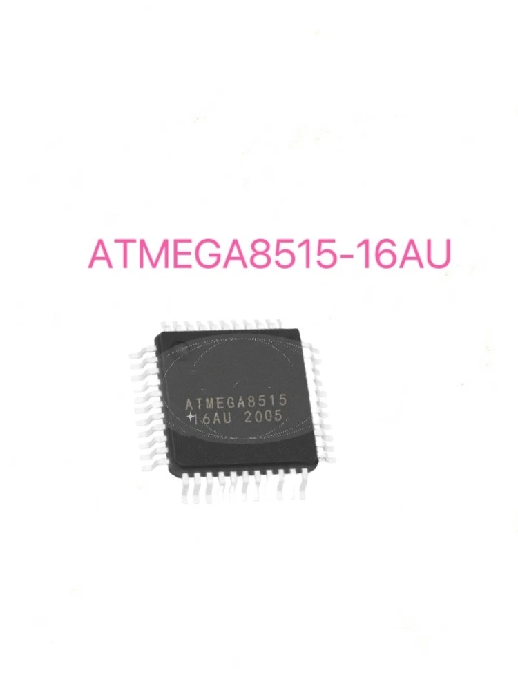 ATMEGA8515-16AU-New-Microcontroller-Microcontroller-Four-sided-Chip-Quality-Assurance-Program.jpg