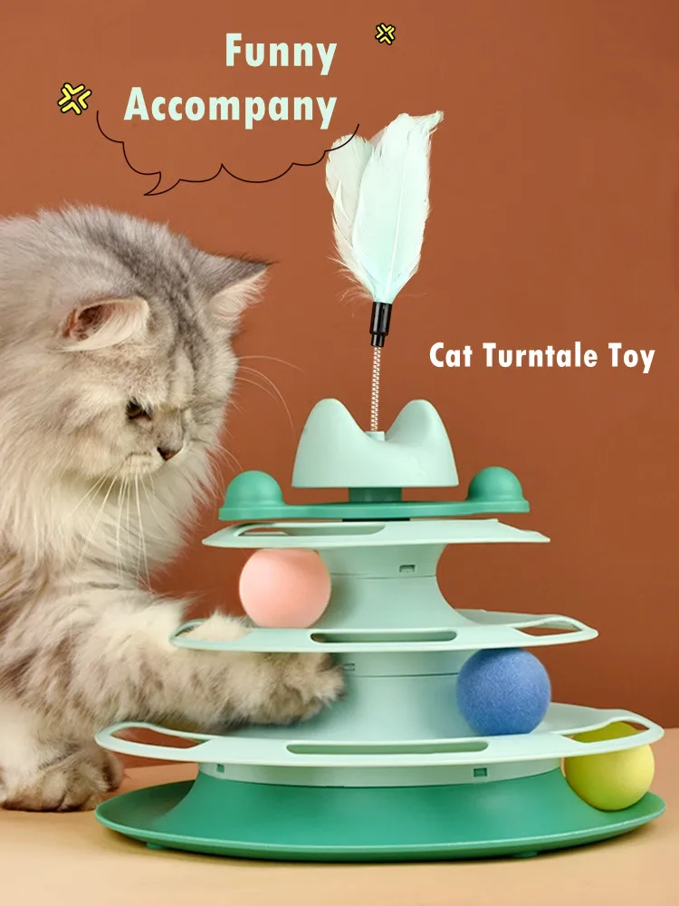 Interactive-Cat-Toy-Funny-Cat-Turntable-Toys.jpg