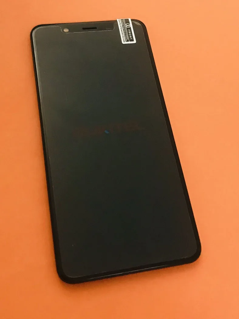 Original-LCD-Display-Digitizer-Touch-Screen-Frame-for-OUKITEL-U25-Pro-MTK6750T-Octa-Core-5-5.jpg