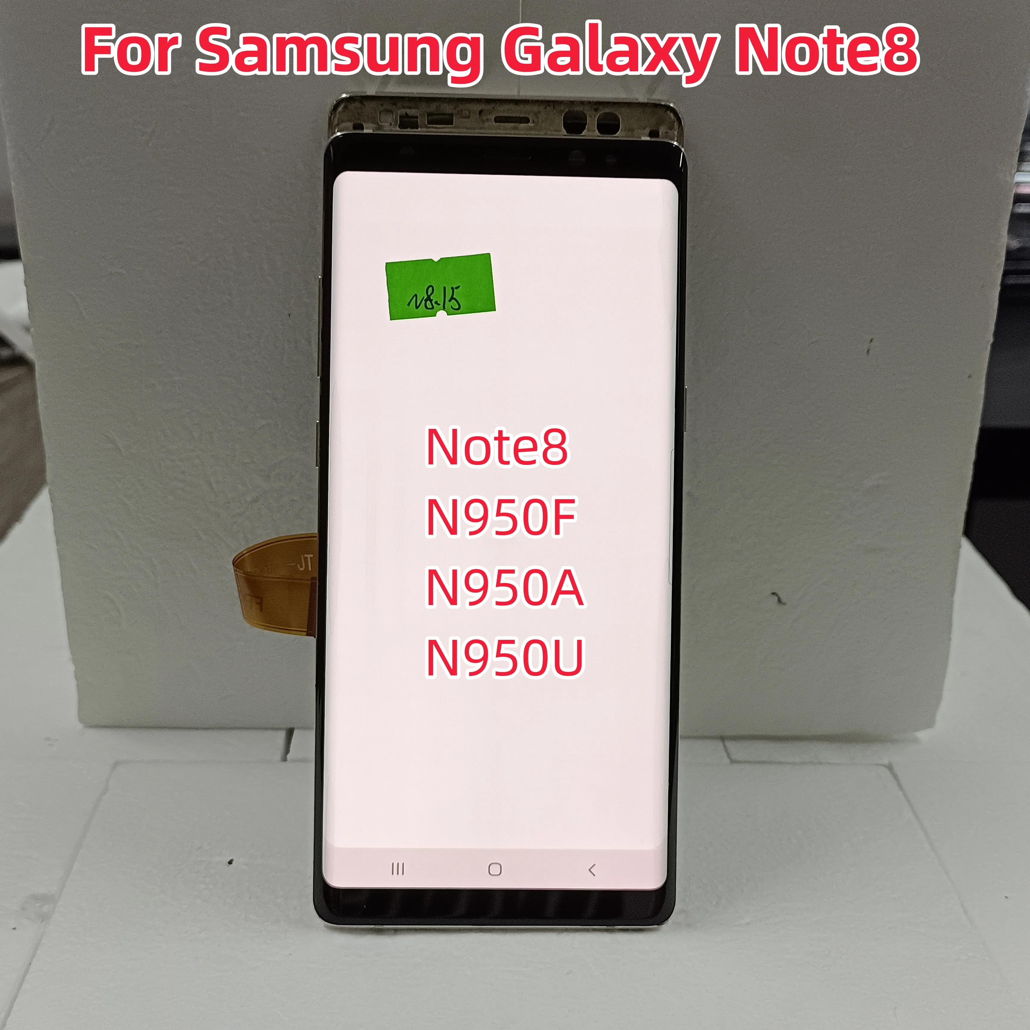 100-8-N950F-AMOLED-SM-N950A-N950U-N8.jpg