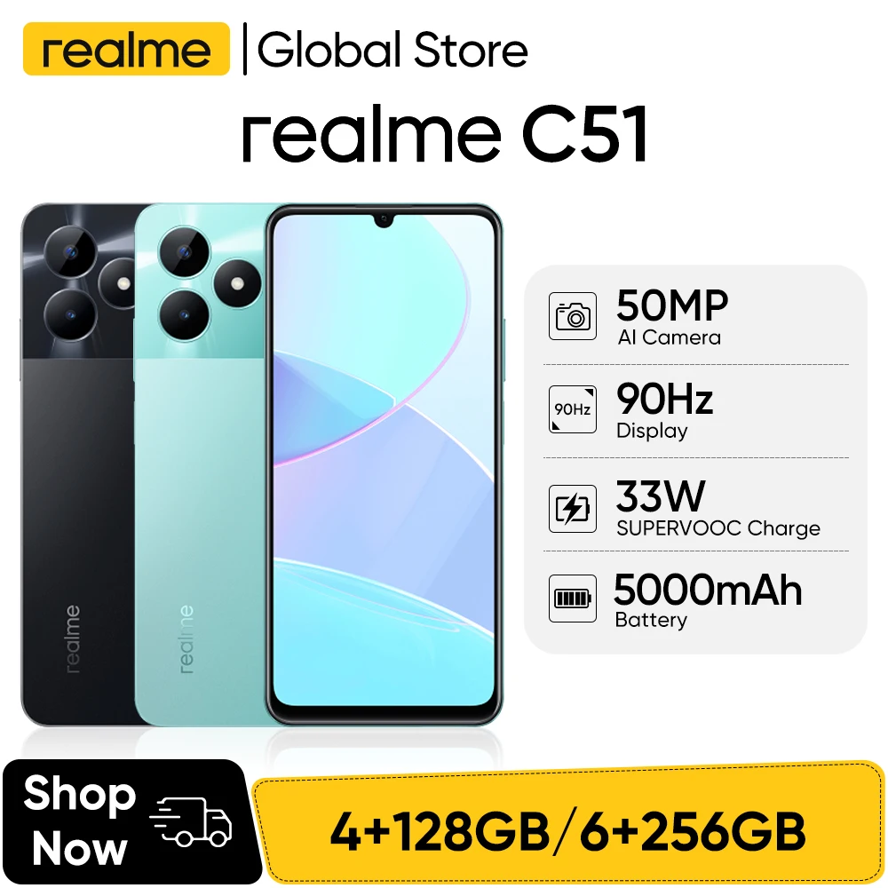 S828512e958364d289ed4e609b8cd25c4u.jpg