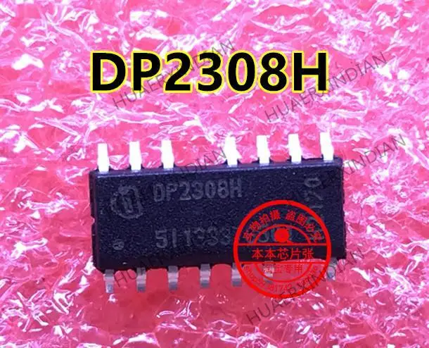 S82856bf1d81443df9386e3aac3fb3e97r.jpg