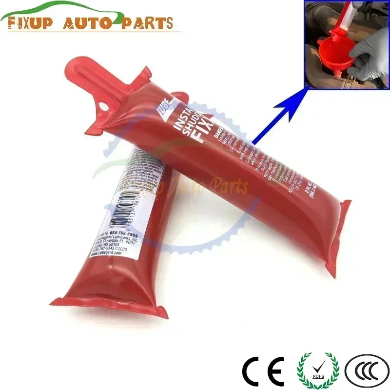 Automatic-Transmission-Protector-Repair-Agent-Gearbox-Anti-vibration ...
