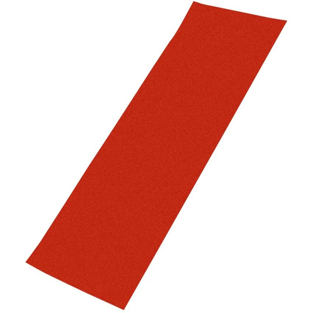 PVC-Waterproof-Skateboard-Deck-Sandpaper-Grip-Tape-Griptape-Skating ...
