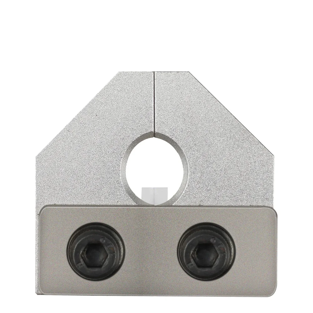 Joiner-Tool-Filament-Splicer-Welding-For-All-Kind-PLA-ABS-PETG-3D ...