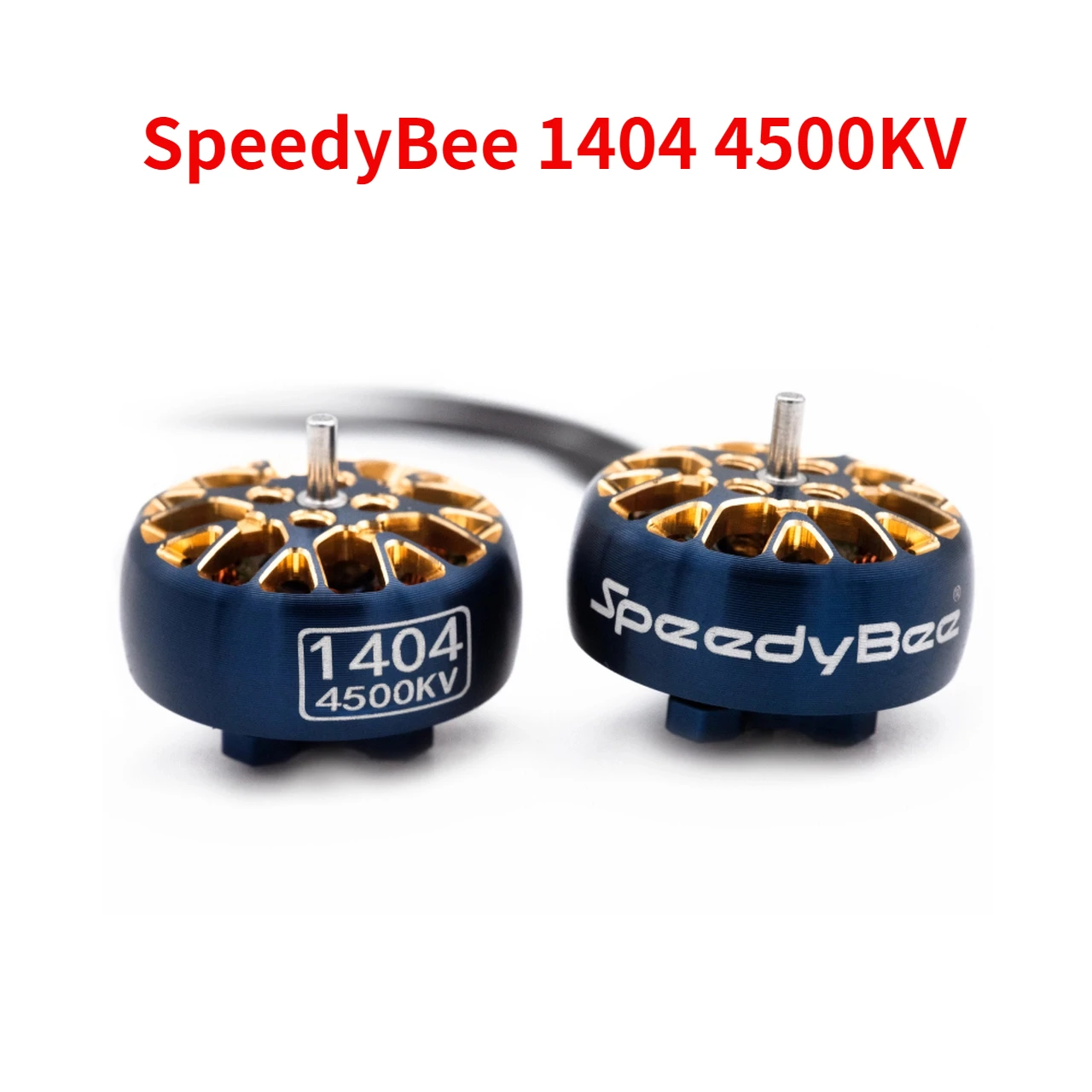 Speedybee-1404-4500kv-3-4s-motor-sem-escova-com-eixo-de-2mm-para-rc-fpv ...