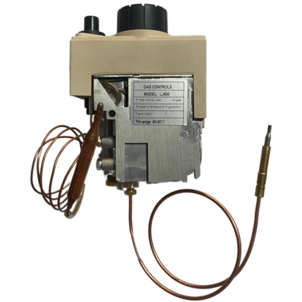 Página principal Productos Promo Aniversario Comentarios