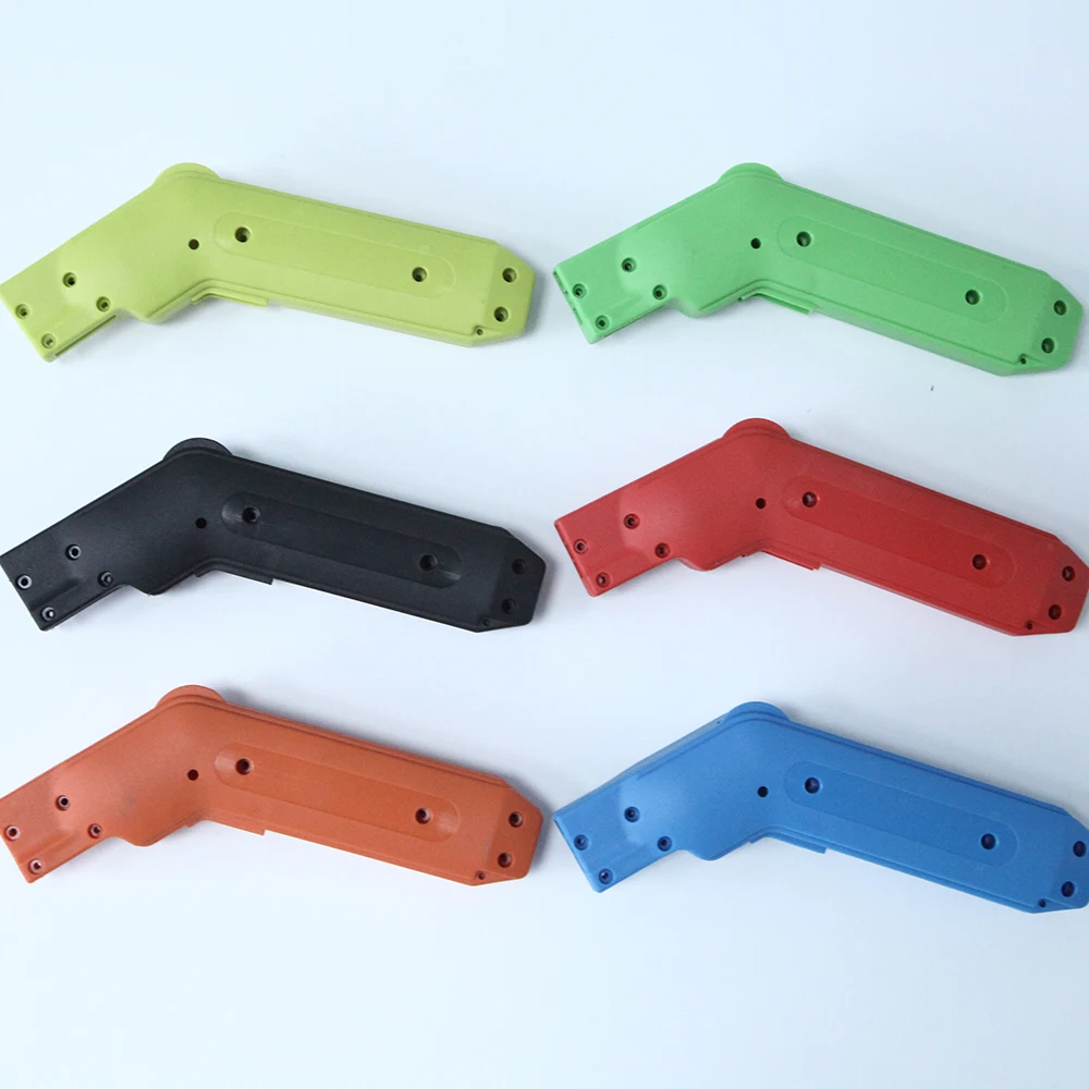 KS EAGLE 1PC Electric Heat Knife Plastic Box Hot Cutting Machine Parts ...