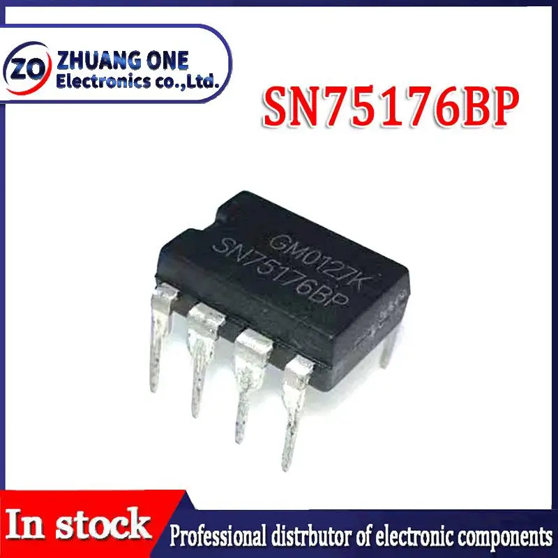 홈 제품 11.11 광군제 최고 매출 피드백