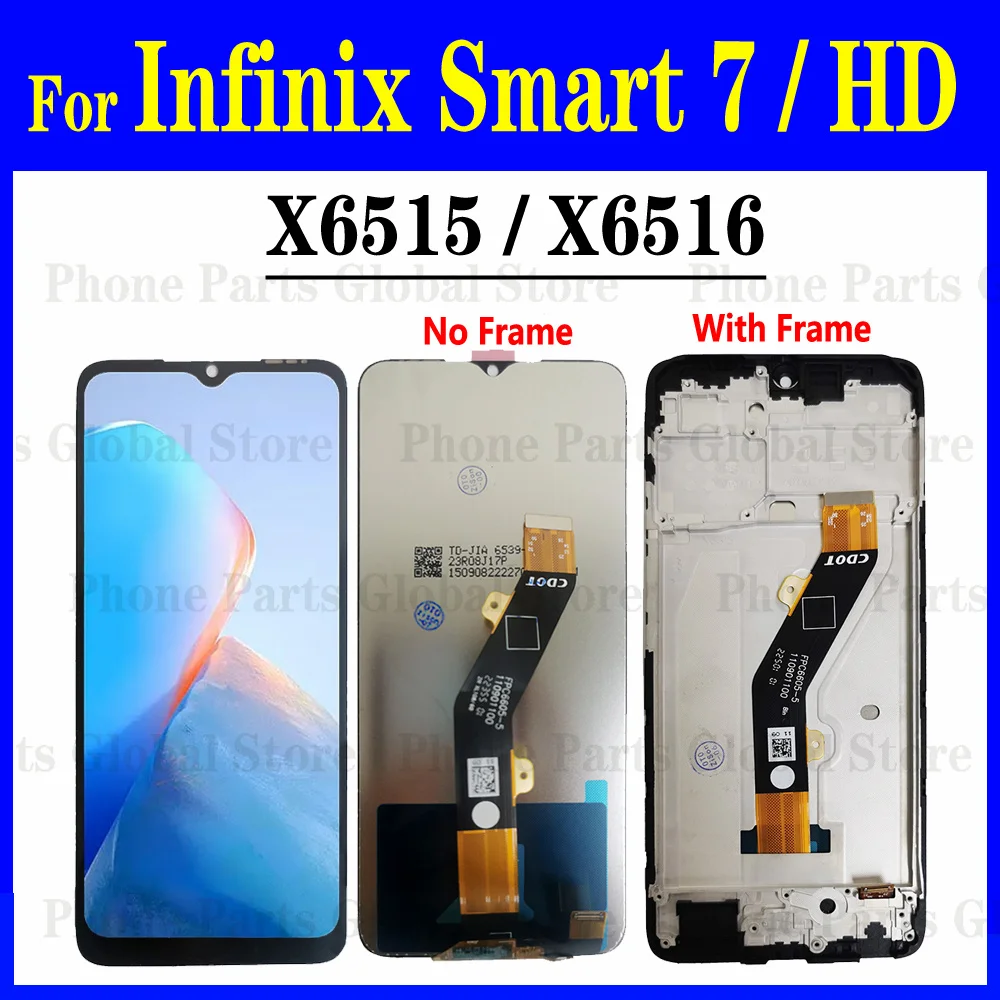 S82870a158a384ce8ba01720bfe179193U.jpg
