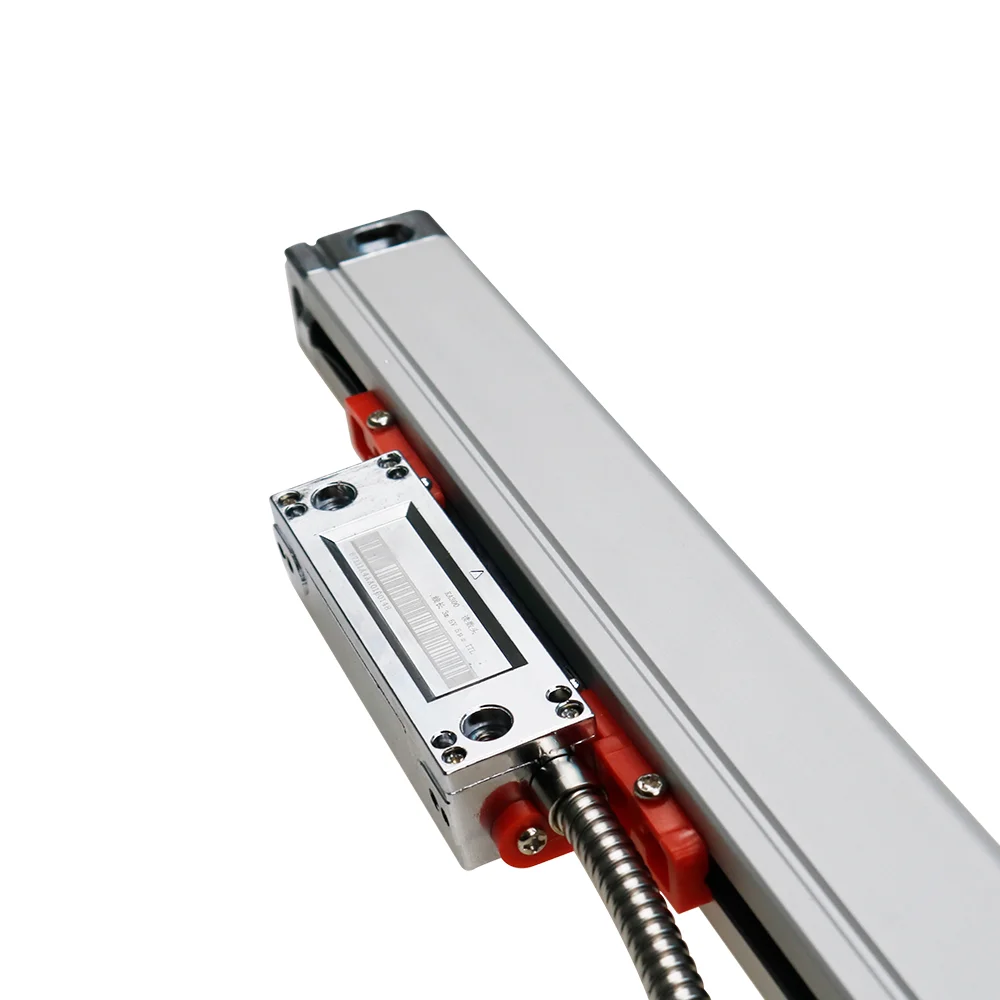 1U-0-001MM-KA300-KA-300-Linear-Scales-SINO-YHSINO-High-precision-Linear ...