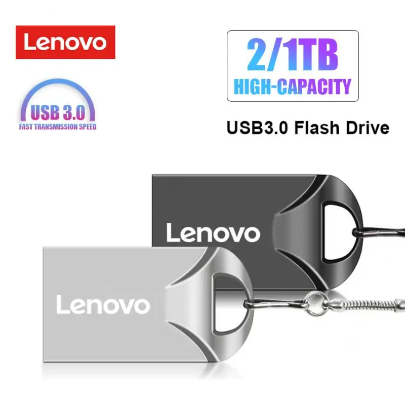 Lenovo-USB-3-0-Flash-Drive-High-Speed-Pen-Drive-2tb-1tb-Usb-3-0-Memory.jpg