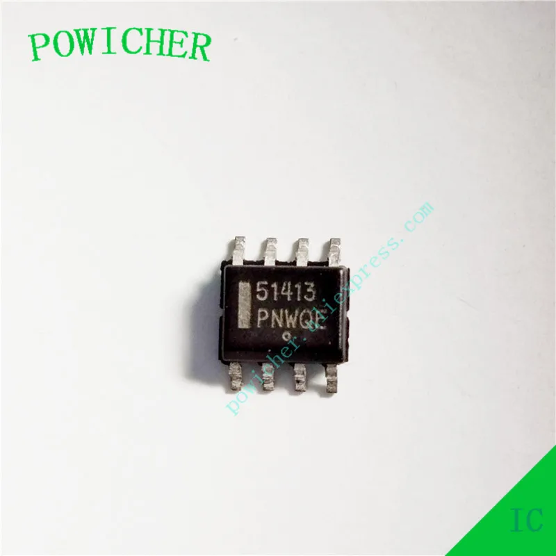 10pcs-lot-CS51411EDR8G-51411-CS51412EDR8G-51412-CS51413EDR8G-51413 ...