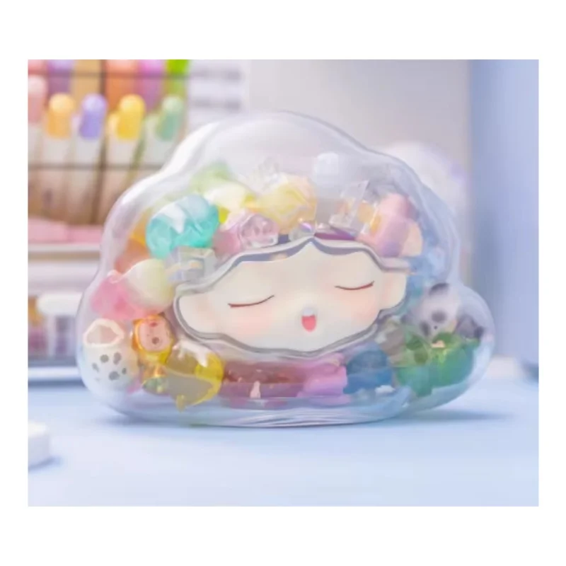 Genuine-Yumo-Collection-Of-Clouds-Series-Mini-Blind-Box-Cute-Doll ...
