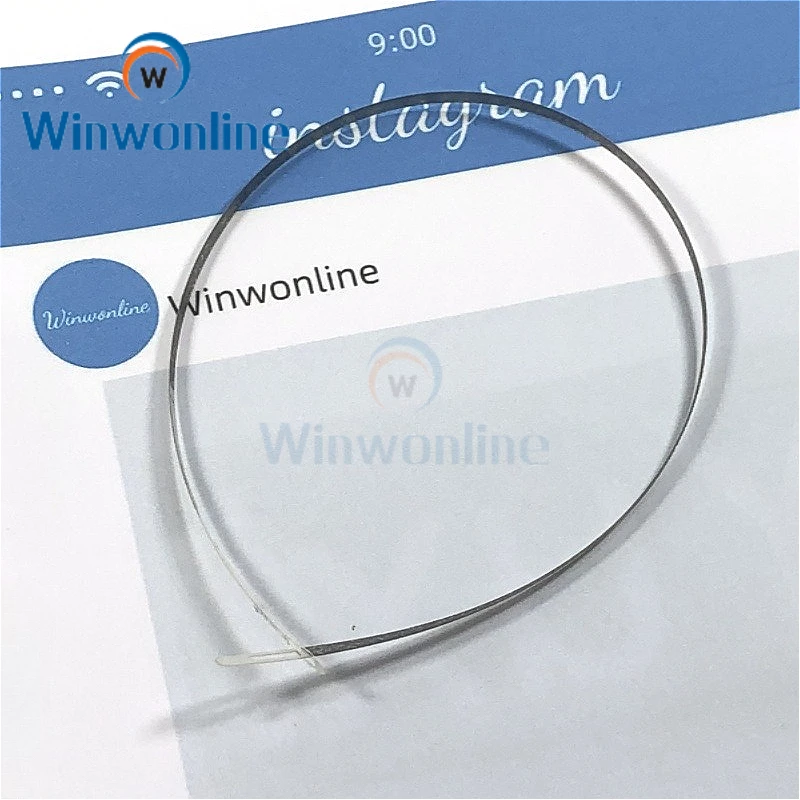 Encoder Strip Raster for Brother J100 J105 J132 J152 J172 J200 J205 ...