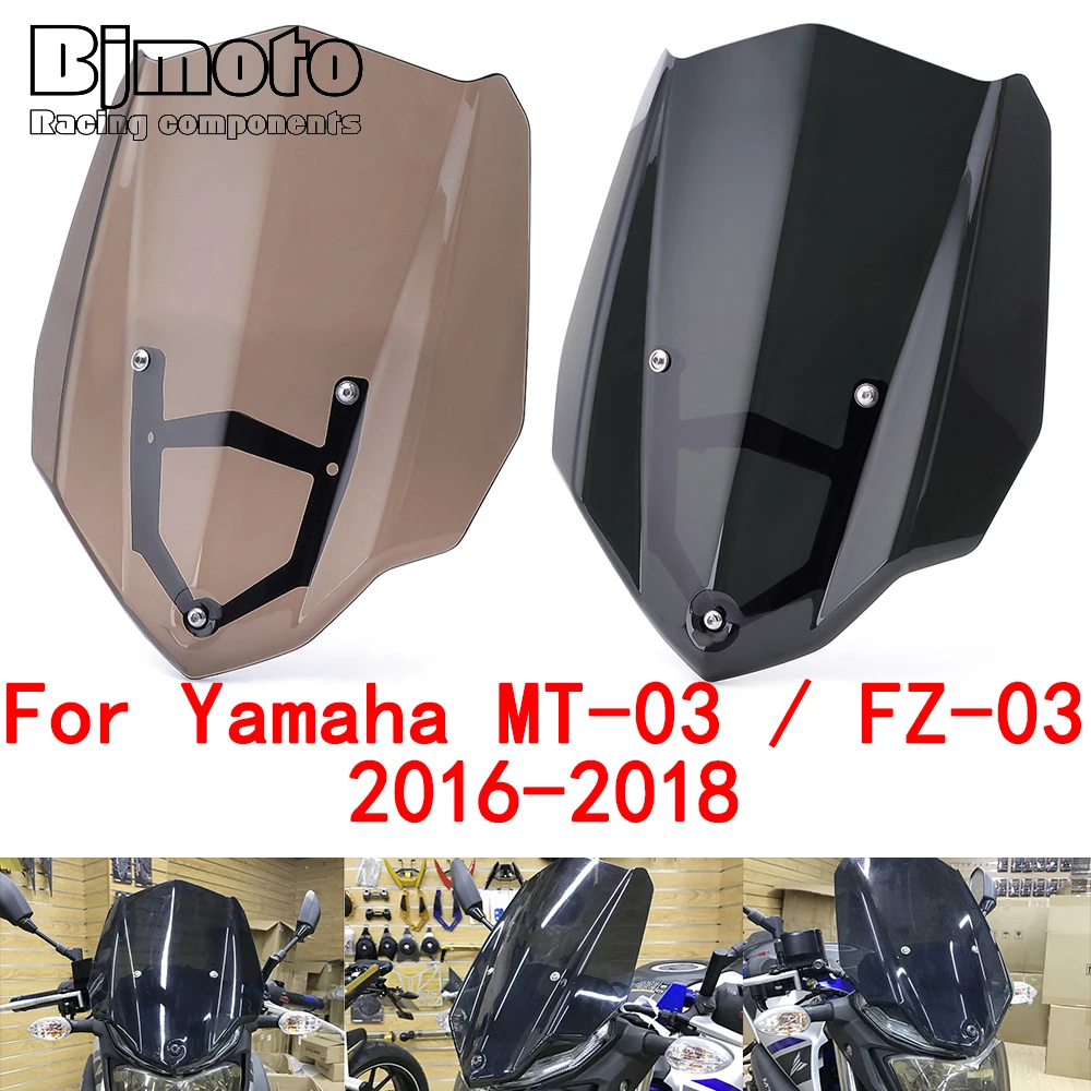 Store Home Products Summer Sale Feedback