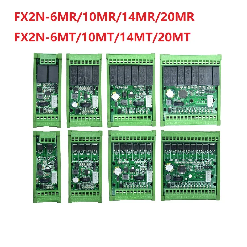 S8288a4dcbabe4f90aac104f580e3e018t.jpg