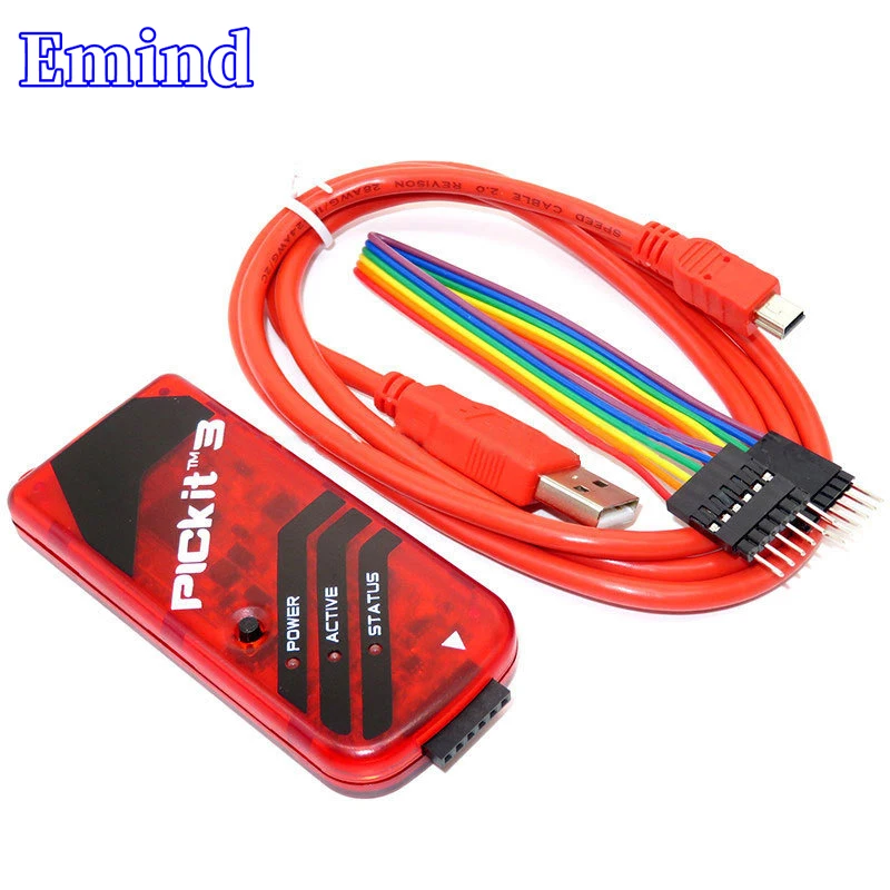 1-3-5-10-20Pcs-PIC-KIT3-PICKIT3-5-Offline-Programming-Emulation-Programmer-With-High-Quality.jpg