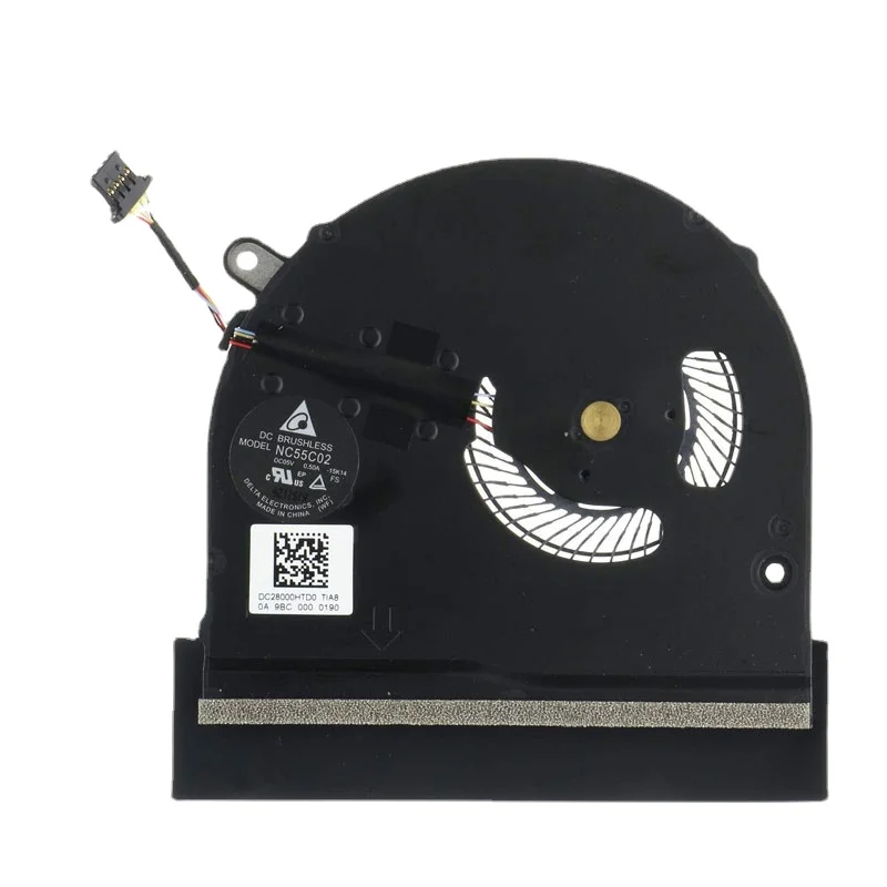 Replacement-Laptop-CPU-Cooling-Cooler-Fan-for-ACER-Aspire-S-13-S5-371 ...