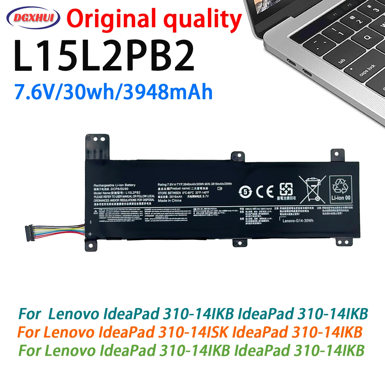 S828977330f0f430db22da4504c95327ci.png