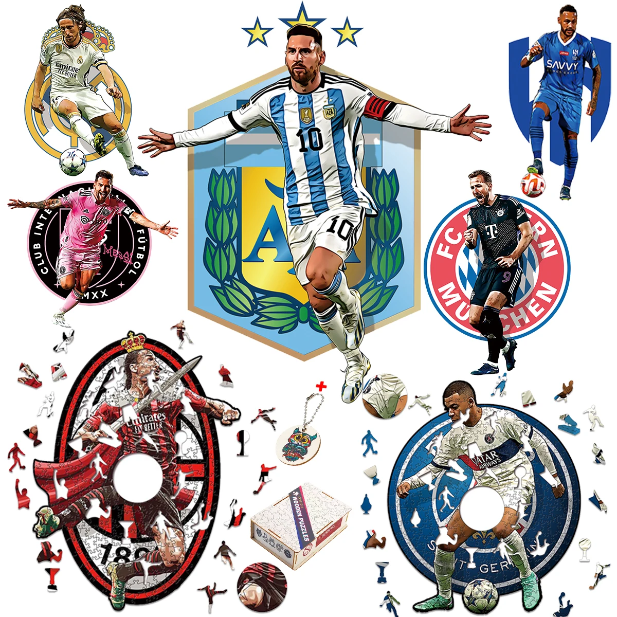 Store Home Products Getaway Deals Feedback