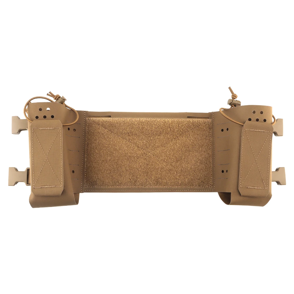 Expander-Wings-Thing-1-Expansion-For-MK4-Chest-Rig-Micro-Fight-Chassis ...