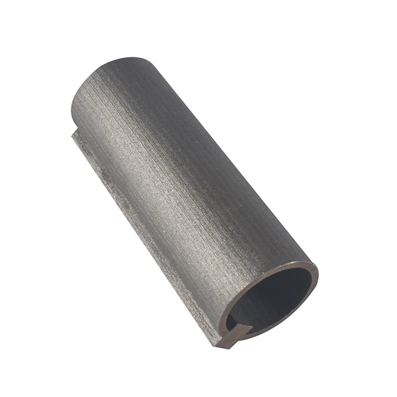 5-8-to-3-4-inch-w-step-key-gas-engine-pulley-crank-shaft-sleeve