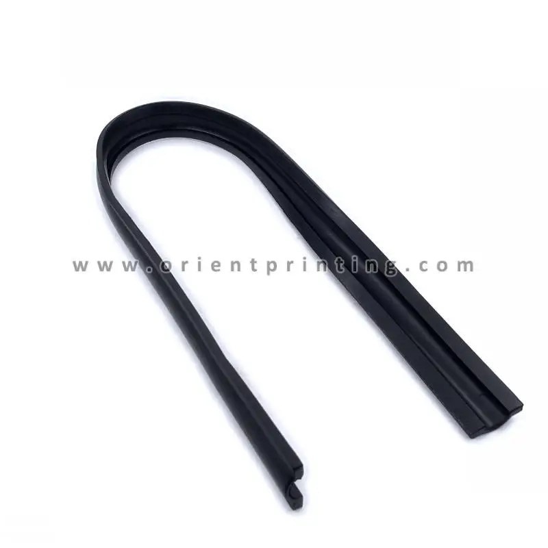 4Pcs-CA2-0467-P00-Membrane-Blade-For-Komori-GL40-Machine-Parts ...
