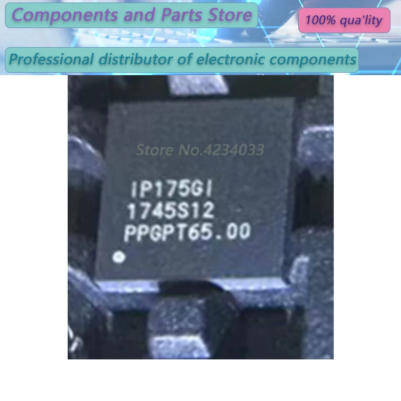 IP175GI-IP175G-IP175-QFN-NEW100-IP17-5GI-1-10PCs.jpg