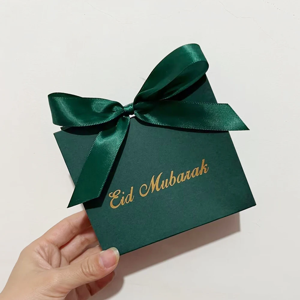 Eid-Mubarak-Candy-Box-Favor-Box-Ramadan-Kareem-Gift-Boxes-Islamic ...