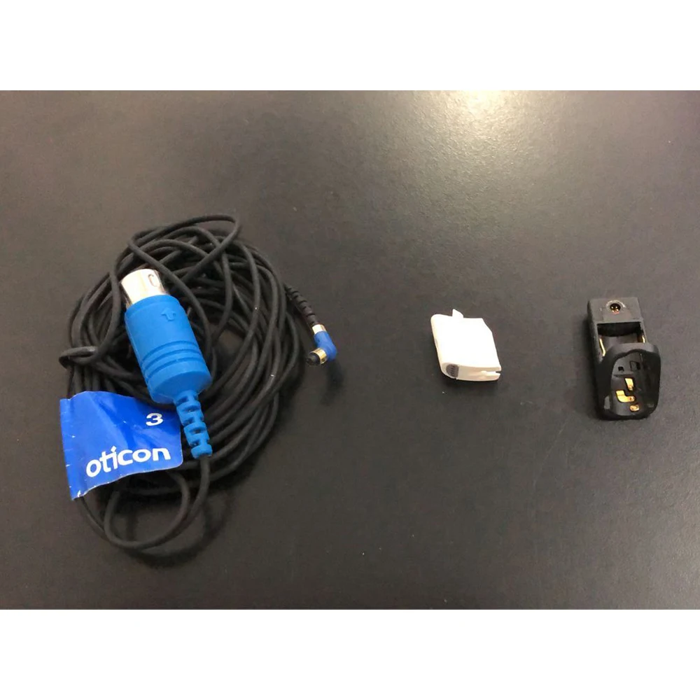 Oticon-Aud-fono-Original-aut-ntico-y-blanco-botas-de-programaci-n-de ...