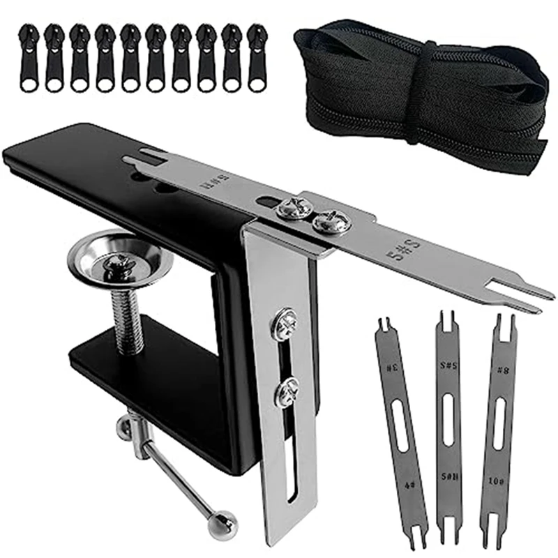 Zipper-Jig-Sliders-Zipper-Tool-Set-Kit-From-2-5-To-10-Give-3-Foot-Bulk.jpg