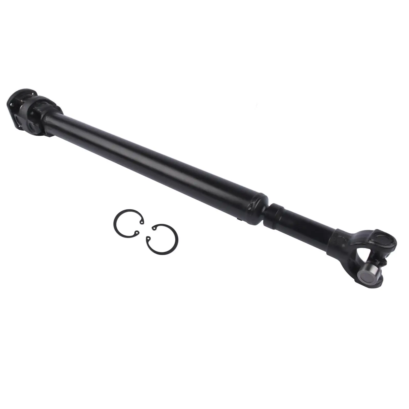 AP03 Front Drive Shaft Prop Shaft Driveshaft Assembly for Ford ...