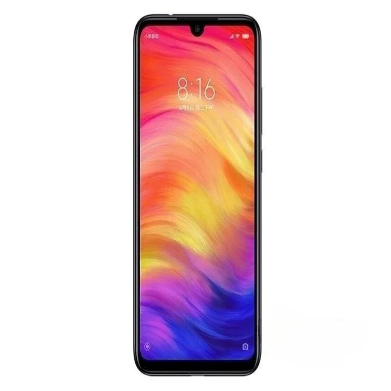 Xiaomi-Redmi-Note-7-4G-Smartphone-Android-6-3-6-GB-de-RAM-ROM-64-GB.jpg