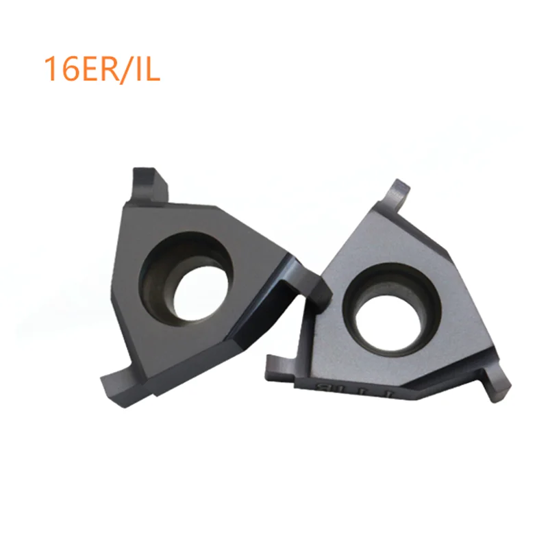 16ER/IL 16IR/EL 0.8 0.9 1.0 1.1 1.2 1.3 1.4 1.5 1.6 1.7 1.8 1.9 LDA ...