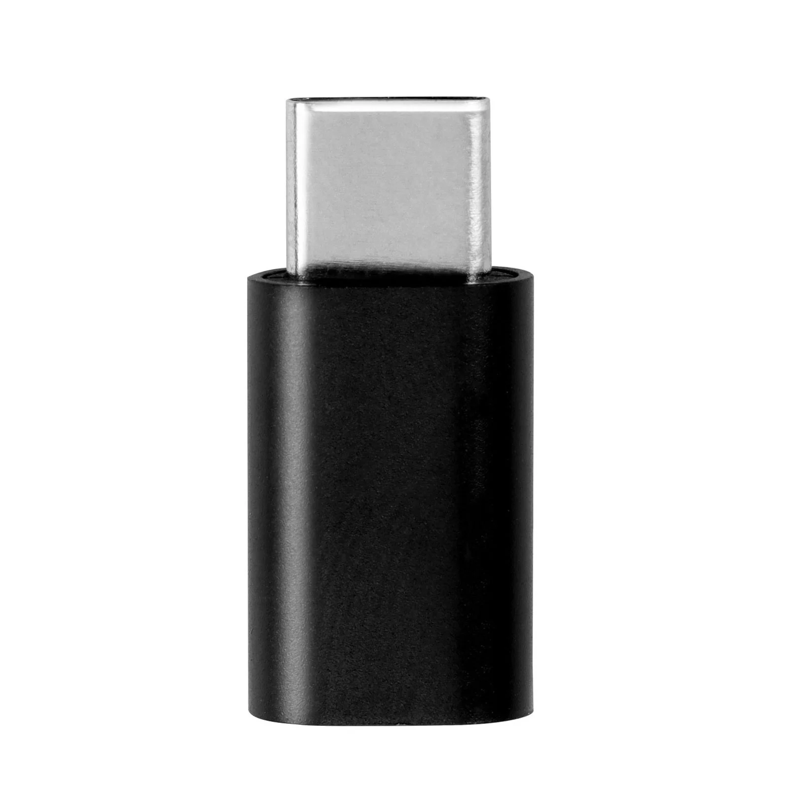 Dados-USB-Blocker-Safe-Interrupter-Adapter-C-Phone-Converter-Tipo-Anti ...