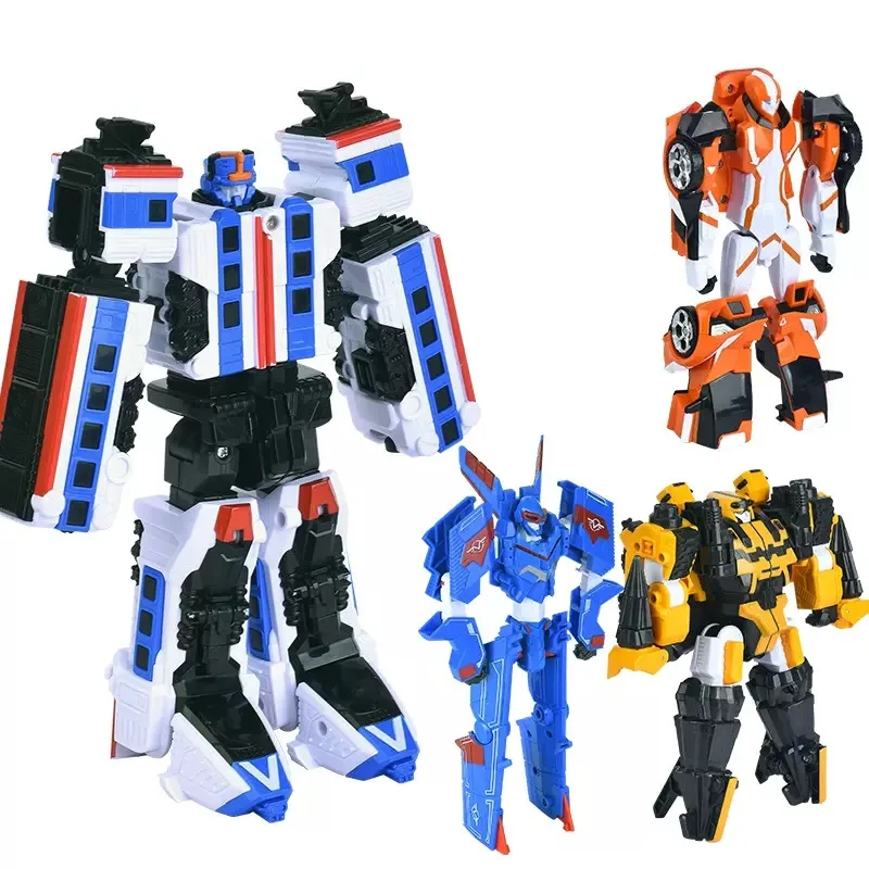 Tobot-Mini-Deformation-Robot-ALPHA-PLUS-Galaxy-Detectives-Power-Train ...