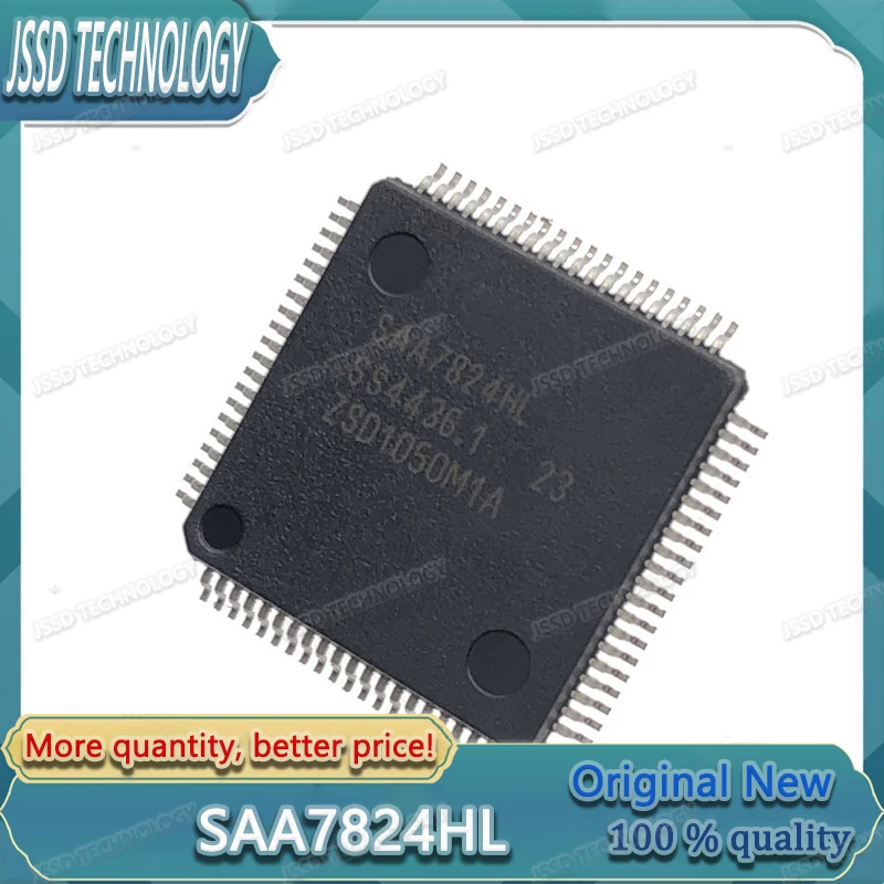 10-PCS-SAA7824-SAA7824HL-QFP-80-NOVO.jpg